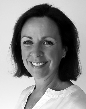 Team – Something To Look Forward