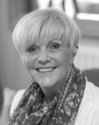 About – Something To Look Forward