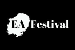 Gifts – Something To Look Forward