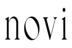 Gifts – Something To Look Forward